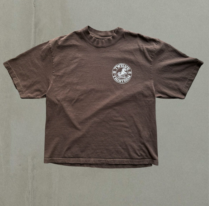 Shop – 1213la